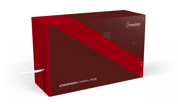 Plasma and Vacuum Solutions | Plasma Diagnostics