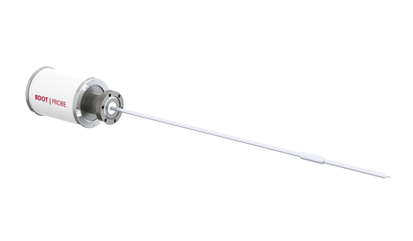 Plasma and Vacuum Solutions | Plasma Diagnostics