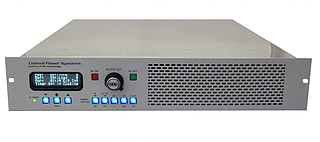 Plasma and Vacuum Solutions | Plasma Generators