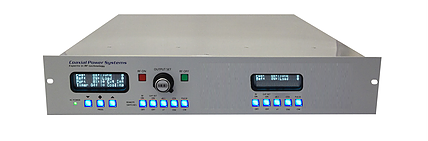 Plasma and Vacuum Solutions | Plasma Generators