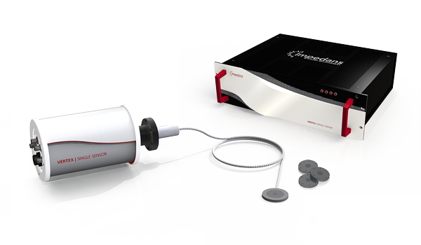 Plasma and Vacuum Solutions | Plasma Diagnostics